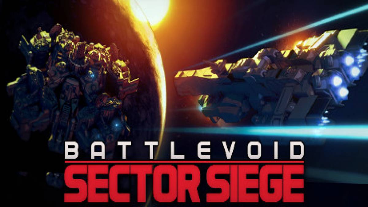 Battlevoid: Sector Siege Cheats • Apocanow.com