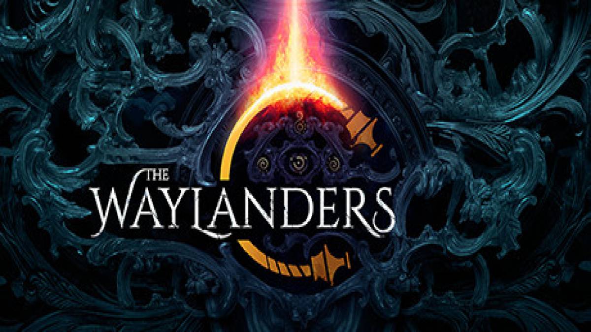 The Waylanders Cheats und Tipps • Apocanow.de