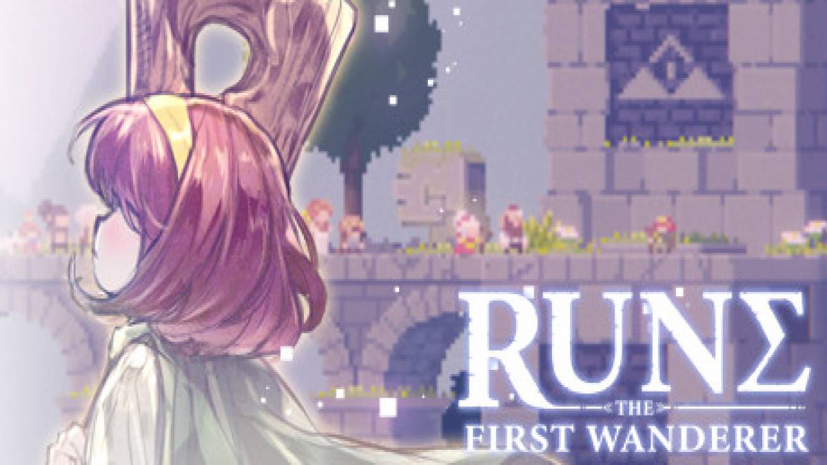 Astuces et codes de triche de Rune The First Wanderer • Apocanow.fr