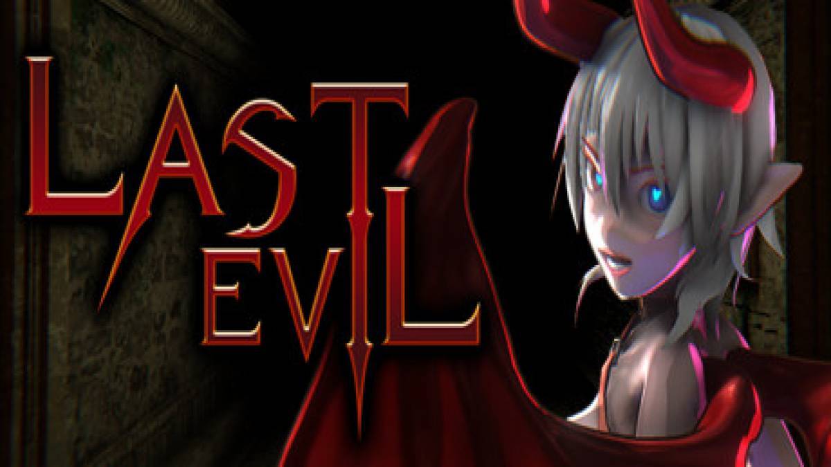 Last Evil Cheats und Tipps • Apocanow.de