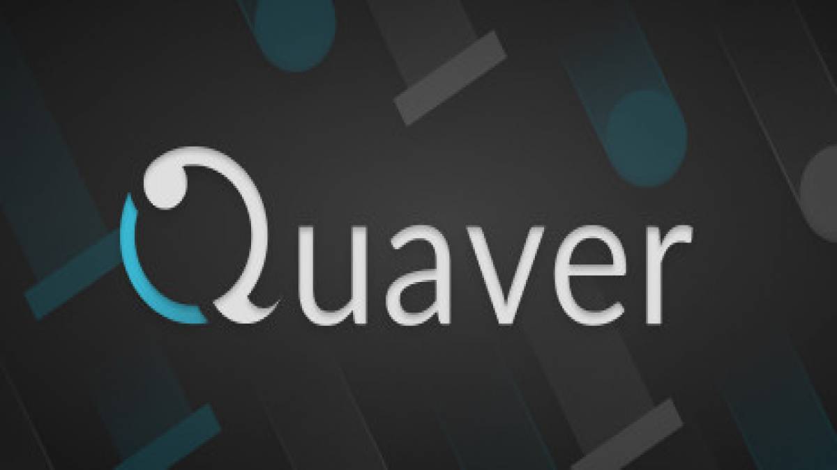 Quaver Cheats • Apocanow.com