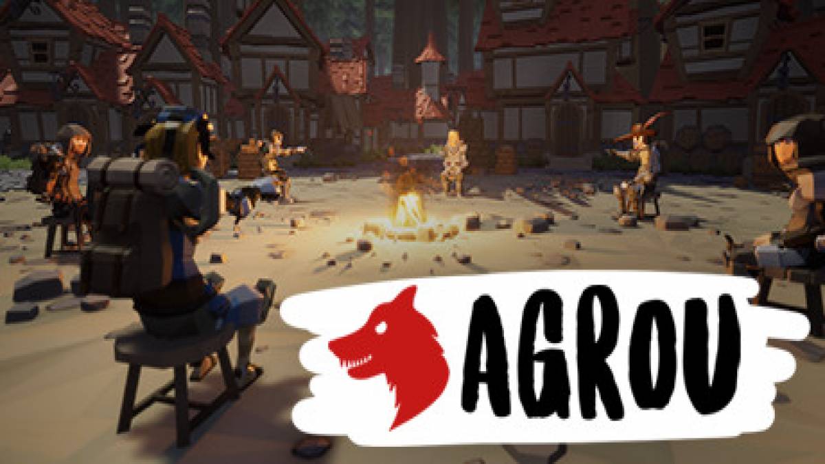 Astuces et codes de triche de Agrou • Apocanow.fr