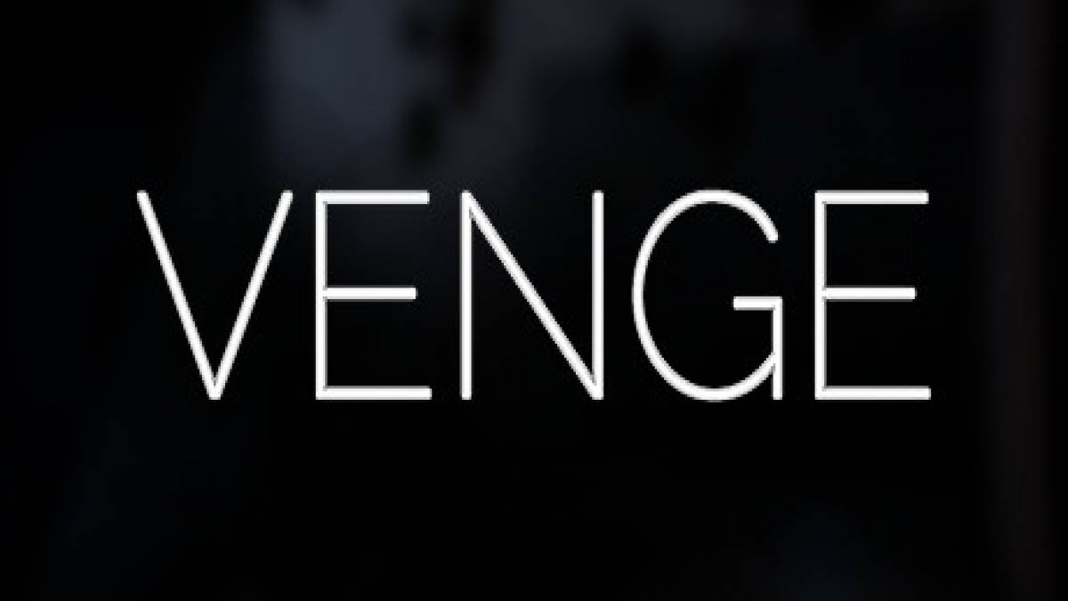 Venge Cheats • Apocanow.com