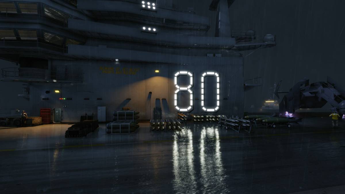 Astuces et codes de triche de Crysis Remastered • Apocanow.fr