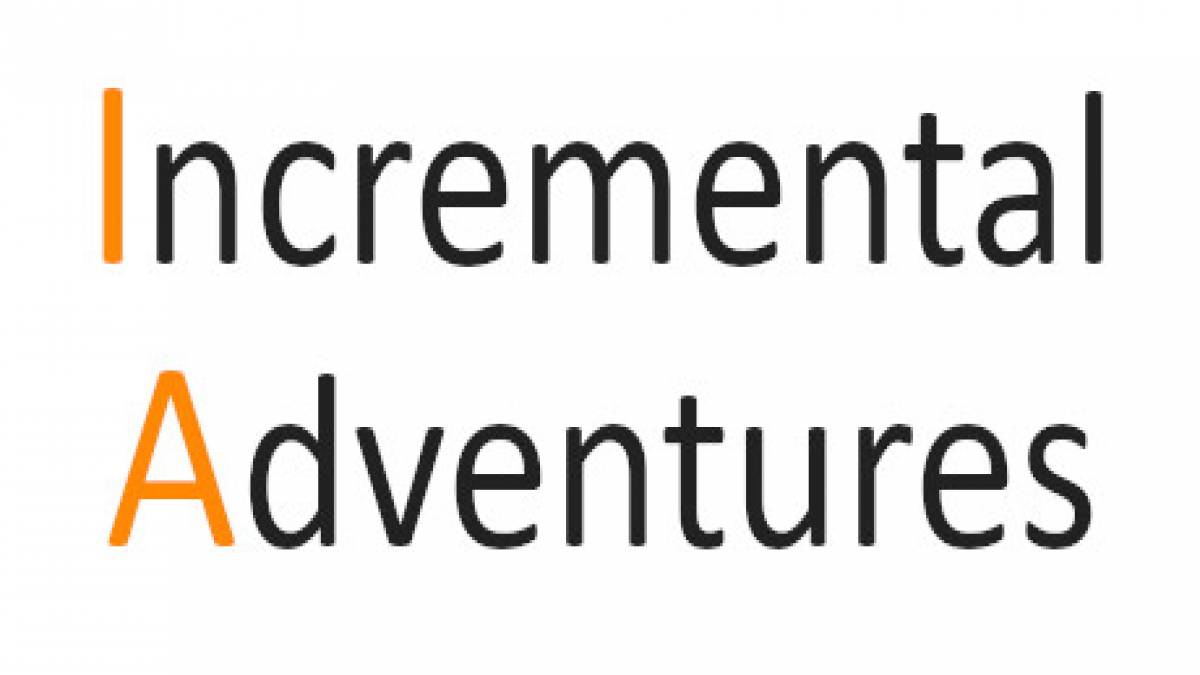 Incremental Adventures Cheats • Apocanow.com