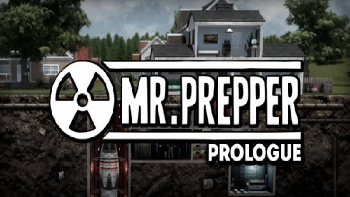 Mr. Prepper: Prologue Cheats und Tipps • Apocanow.de