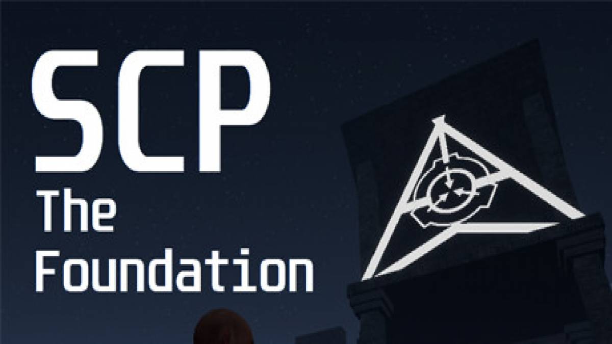 SCP: The Foundation Cheats • Apocanow.com