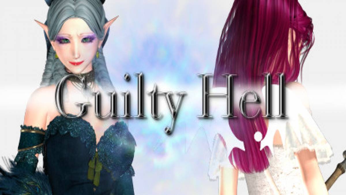 Trucos y Códigos de Guilty Hell: White Goddess and the City of Zombies ...