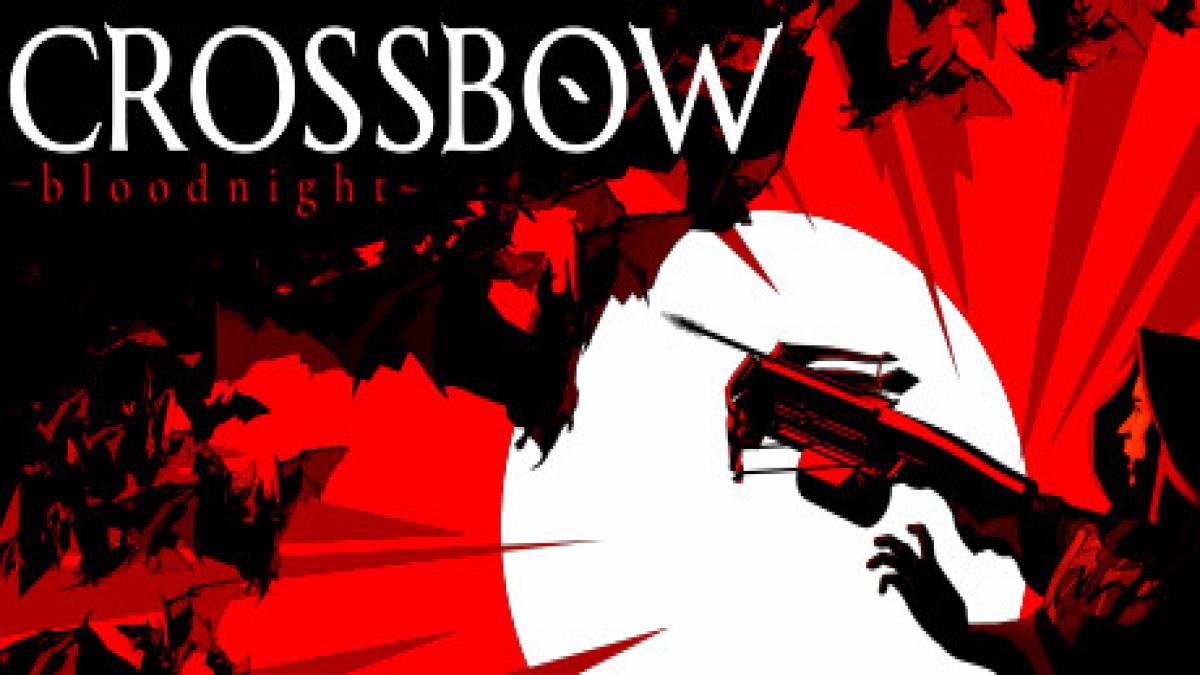CROSSBOW: Bloodnight Cheats und Tipps • Apocanow.de