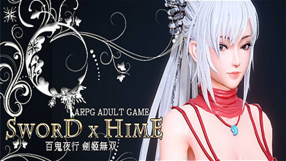 SWORD x HIME Cheats und Tipps • Apocanow.de