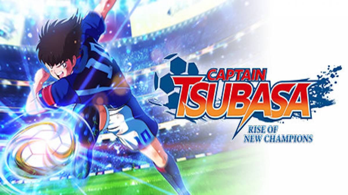 Astuces et codes de triche de Captain Tsubasa: Rise of New Champions • Apocanow.fr