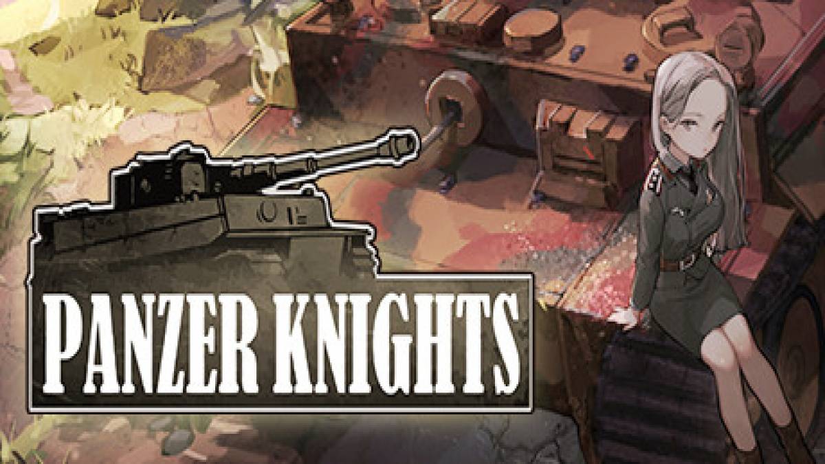 Astuces et codes de triche de Panzer Knights • Apocanow.fr