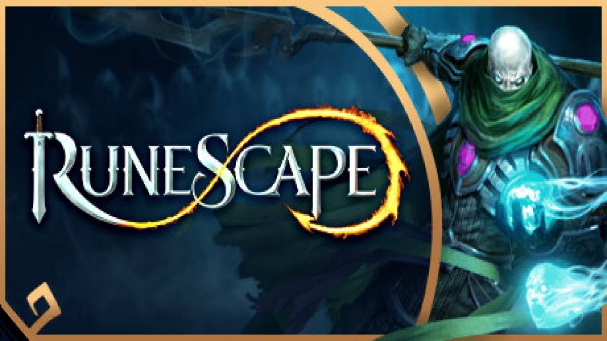 RuneScape Cheats • Apocanow.com