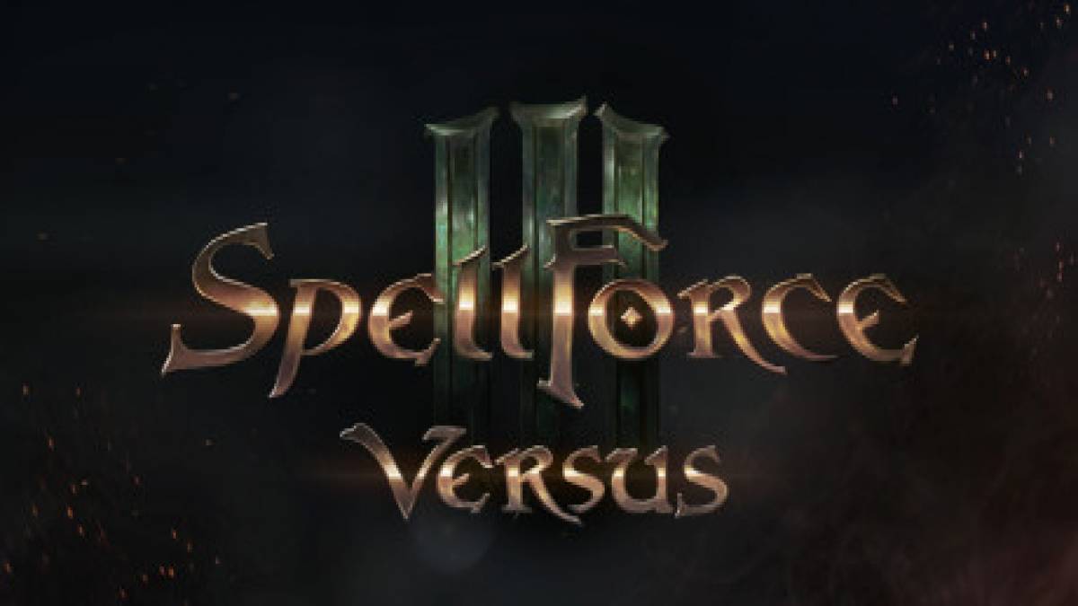 SpellForce 3: Versus Edition Cheats und Tipps • Apocanow.de