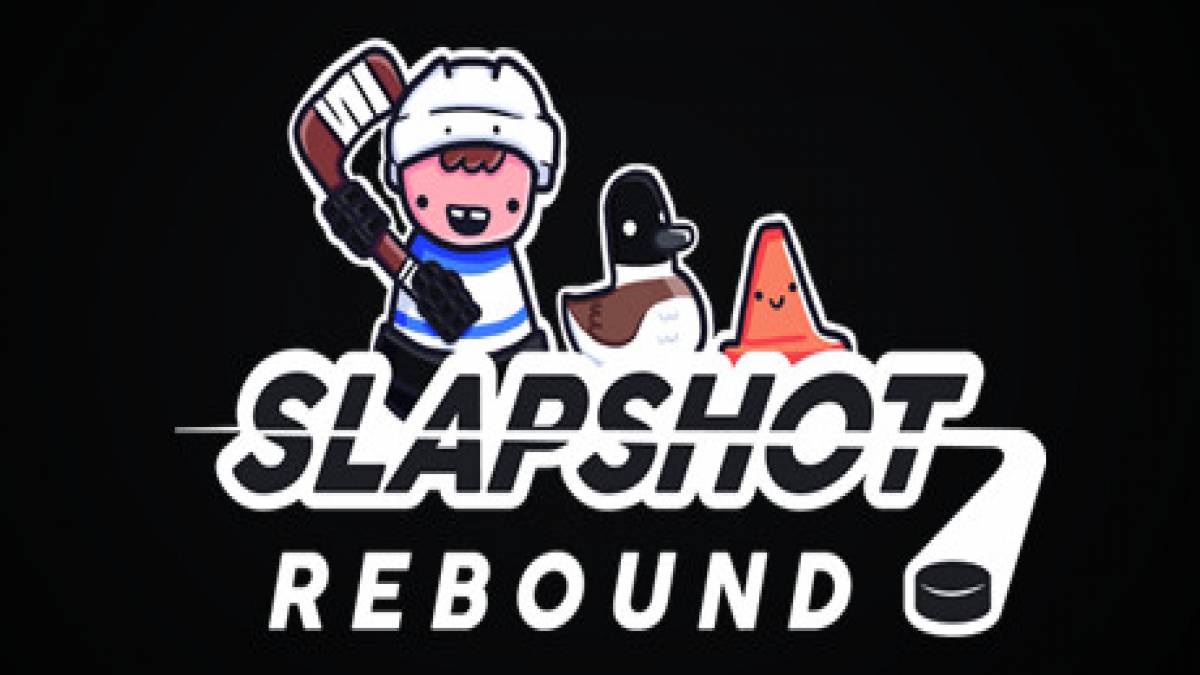 Slapshot: Rebound Cheats • Apocanow.com