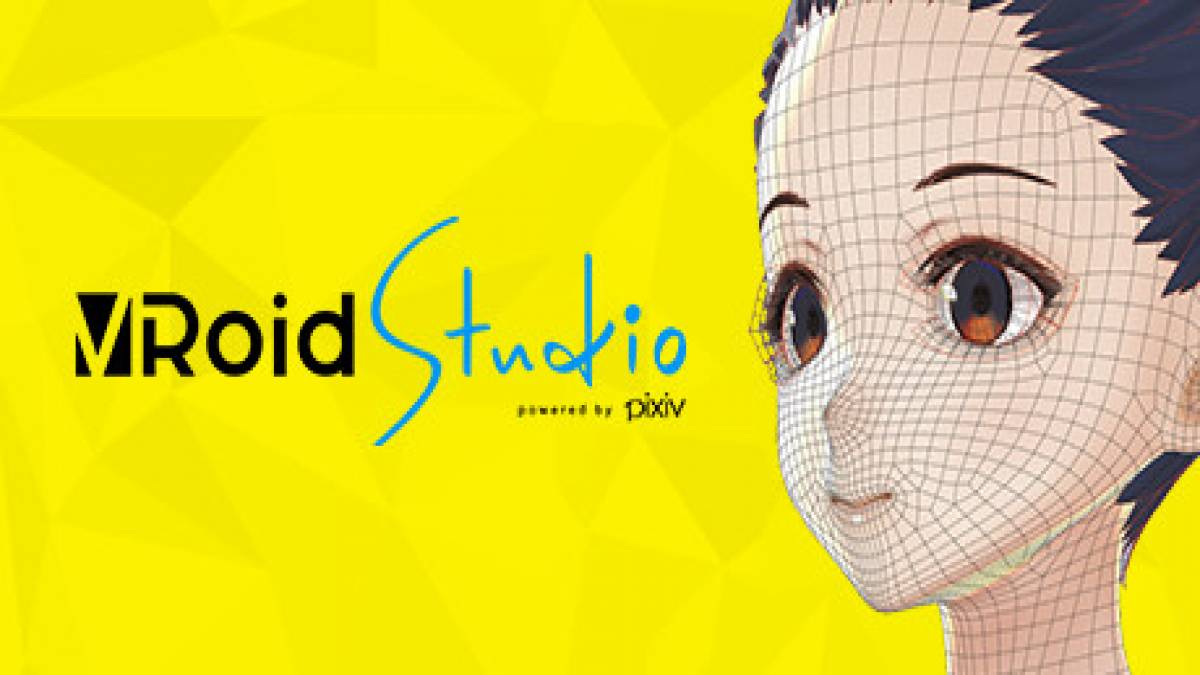 Trucos y Códigos de VRoid Studio v0.12.1 Apocanow.es