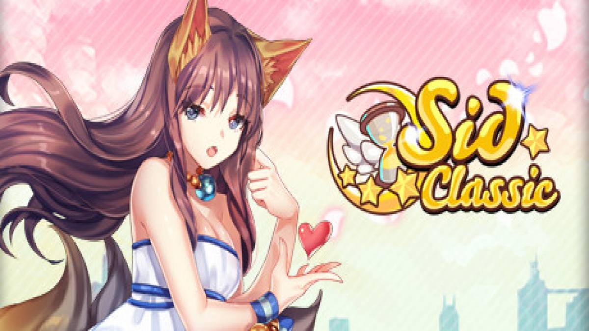 Sid Classic Cheats • Apocanow.com