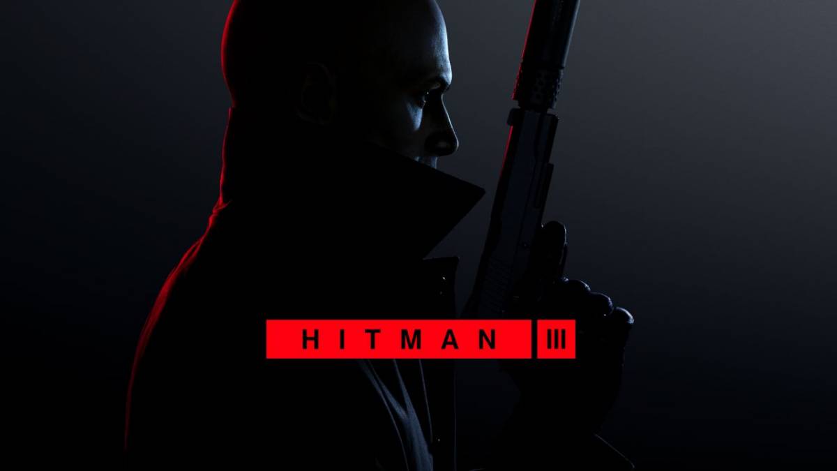 Astuces et codes de triche de Hitman 3 • Apocanow.fr