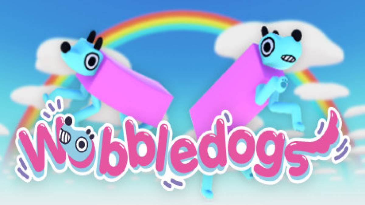 Wobbledogs Cheats • Apocanow.com