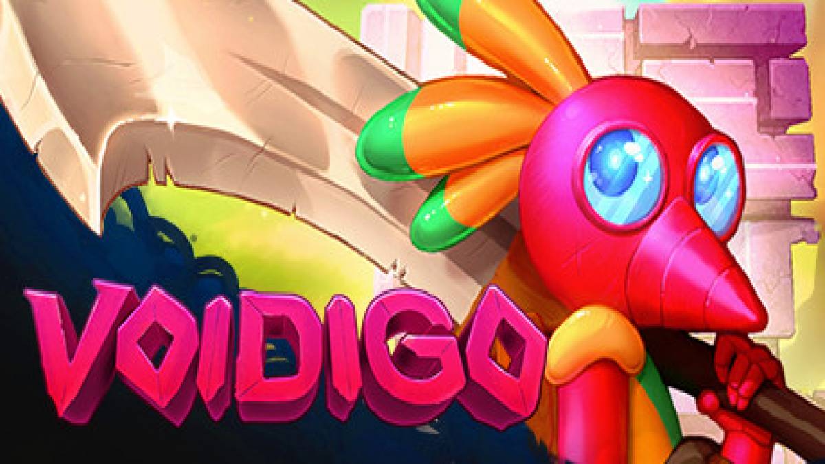 Voidigo Cheats und Tipps • Apocanow.de