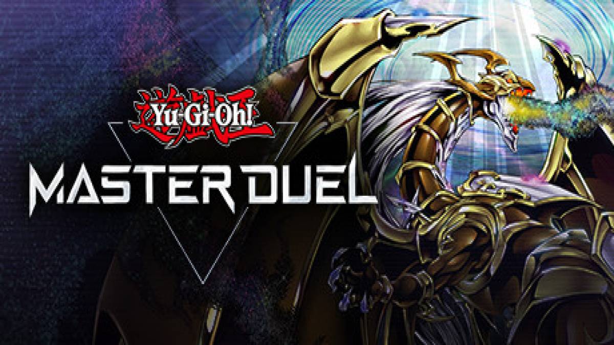 Astuces et codes de triche de Yu-Gi-Oh! Master Duel • Apocanow.fr