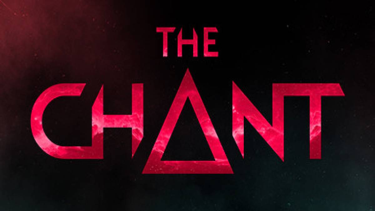 Astuces et codes de triche de The Chant • Apocanow.fr