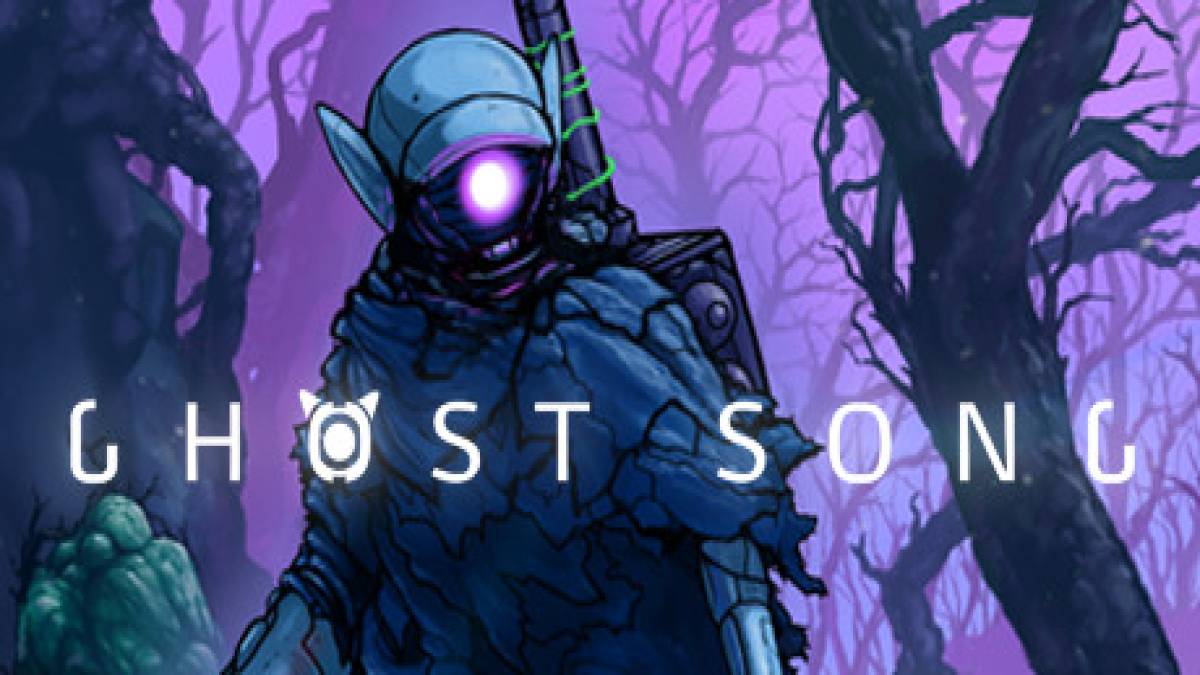 Astuces et codes de triche de Ghost Song • Apocanow.fr