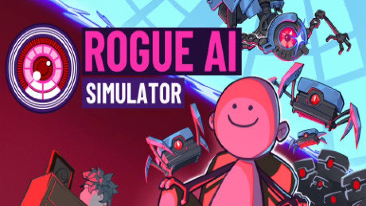 Astuces et codes de triche de Rogue AI Simulator • Apocanow.fr