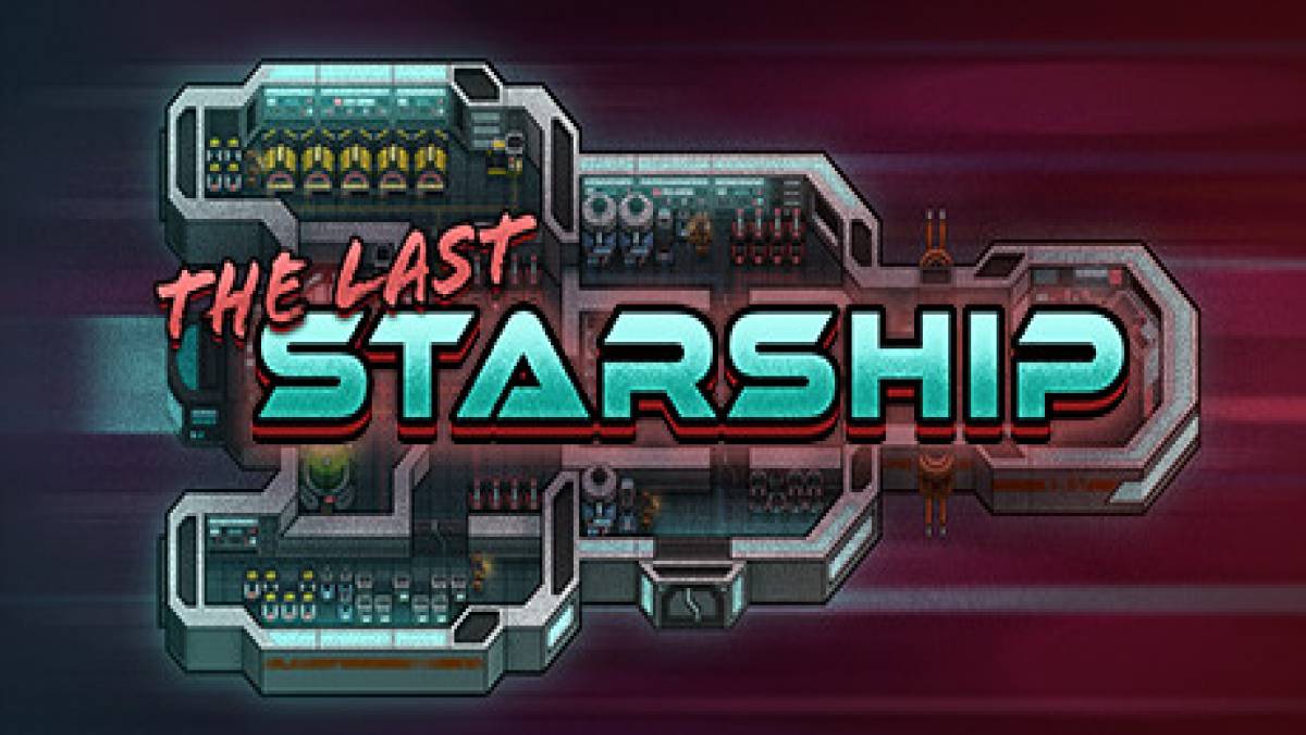 The Last Starship Cheats • Apocanow.com