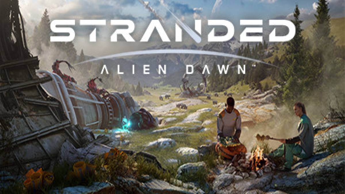Astuces et codes de triche de Stranded: Alien Dawn • Apocanow.fr
