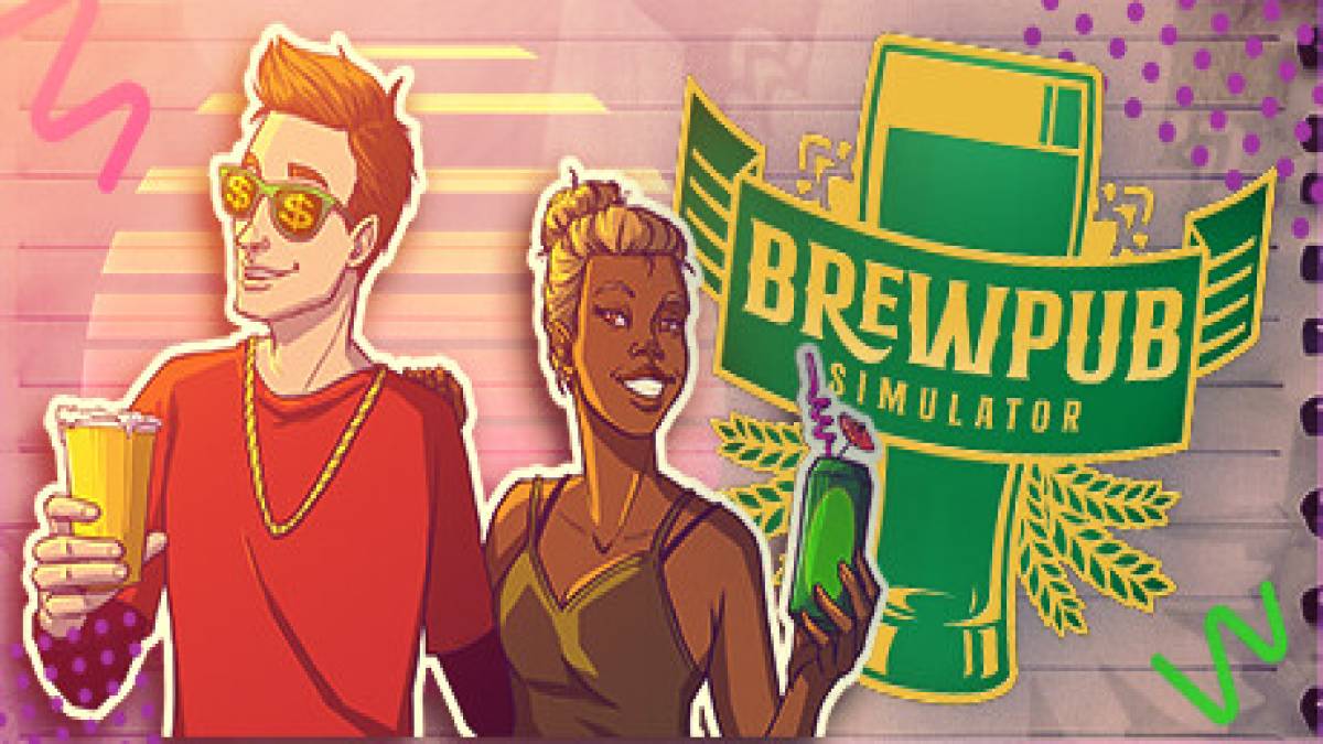 Astuces et codes de triche de Brewpub Simulator • Apocanow.fr