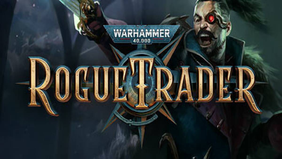 Astuces et codes de triche de Warhammer 40,000: Rogue Trader • Apocanow.fr