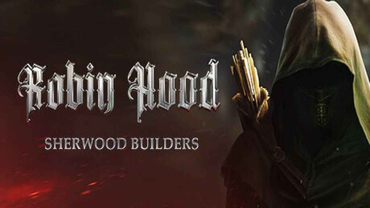 Astuces et codes de triche de Robin Hood - Sherwood Builders • Apocanow.fr