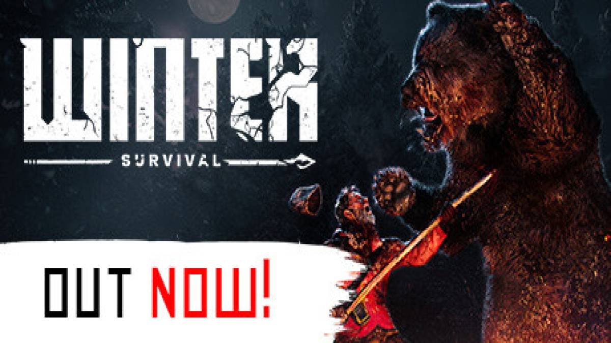 Astuces et codes de triche de Winter Survival • Apocanow.fr