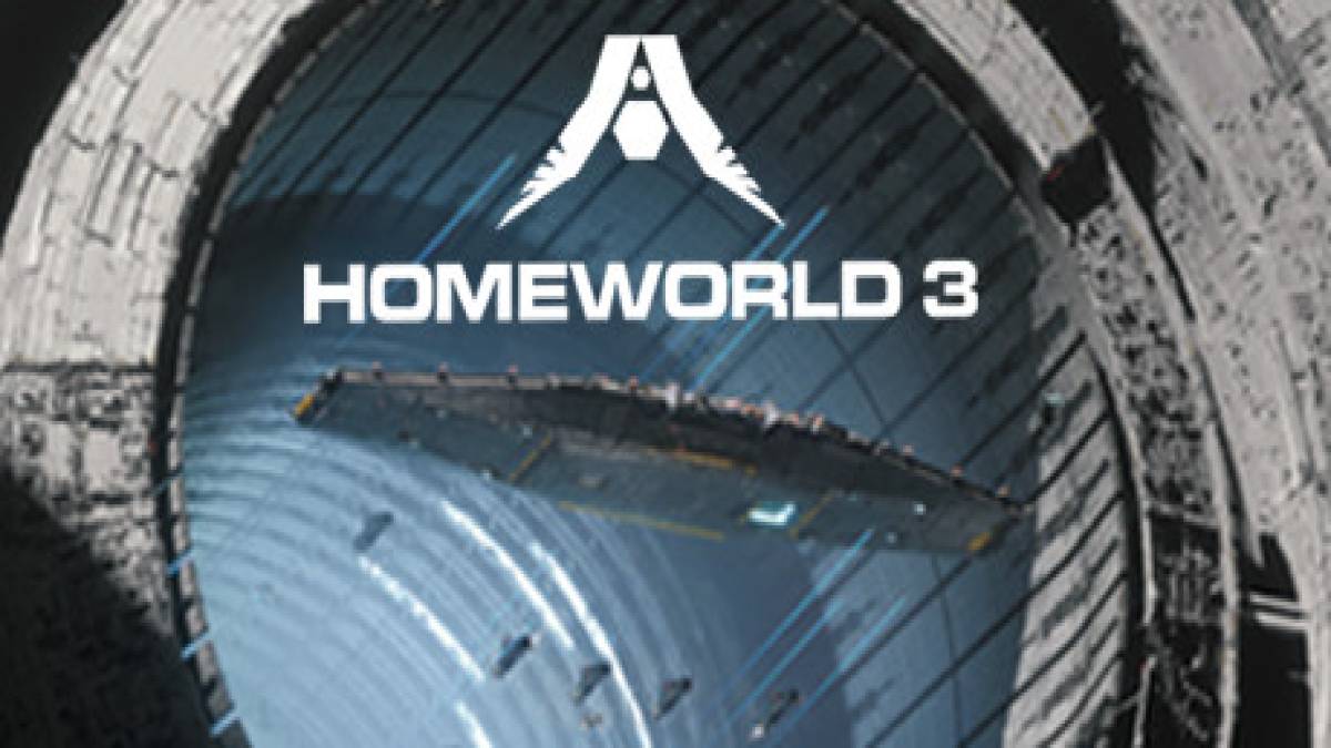 Homeworld 3 Cheats und Tipps • Apocanow.de