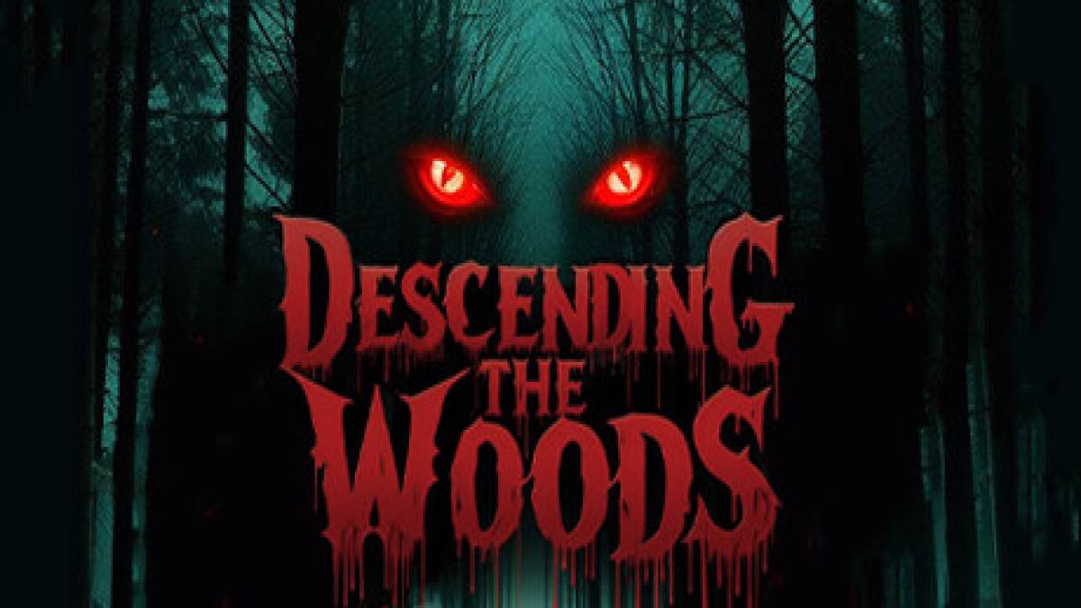 Astuces et codes de triche de Descending The Woods • Apocanow.fr