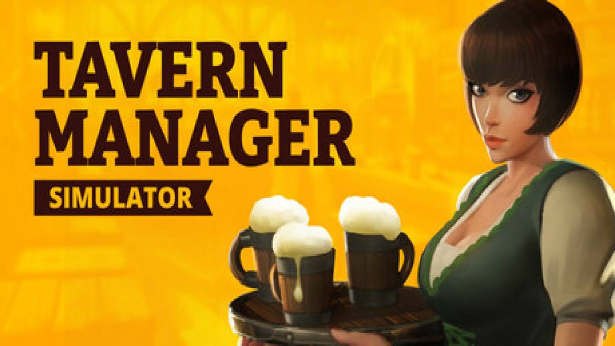 Trucos y Códigos de Tavern Manager Simulator Apocanow.es