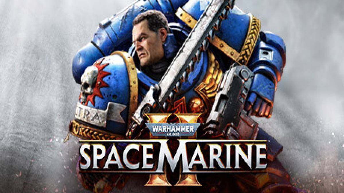 Astuces et codes de triche de Warhammer 40,000: Space Marine 2 • Apocanow.fr