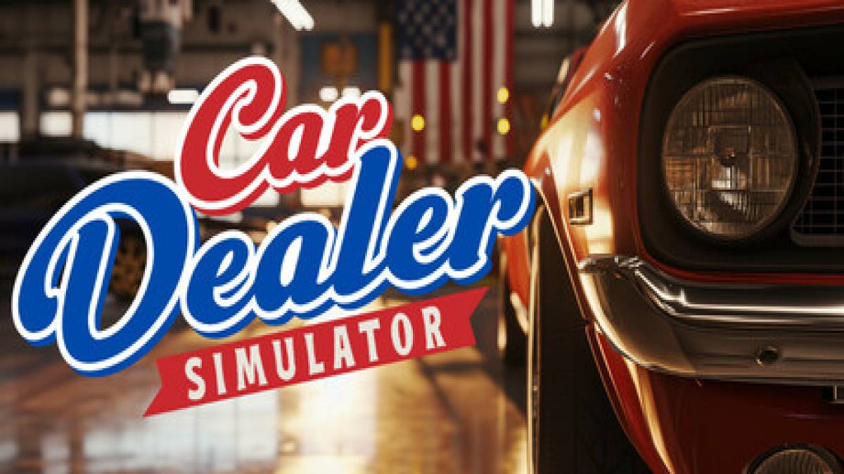 Trucos y Códigos de Car Dealer Simulator Apocanow.es