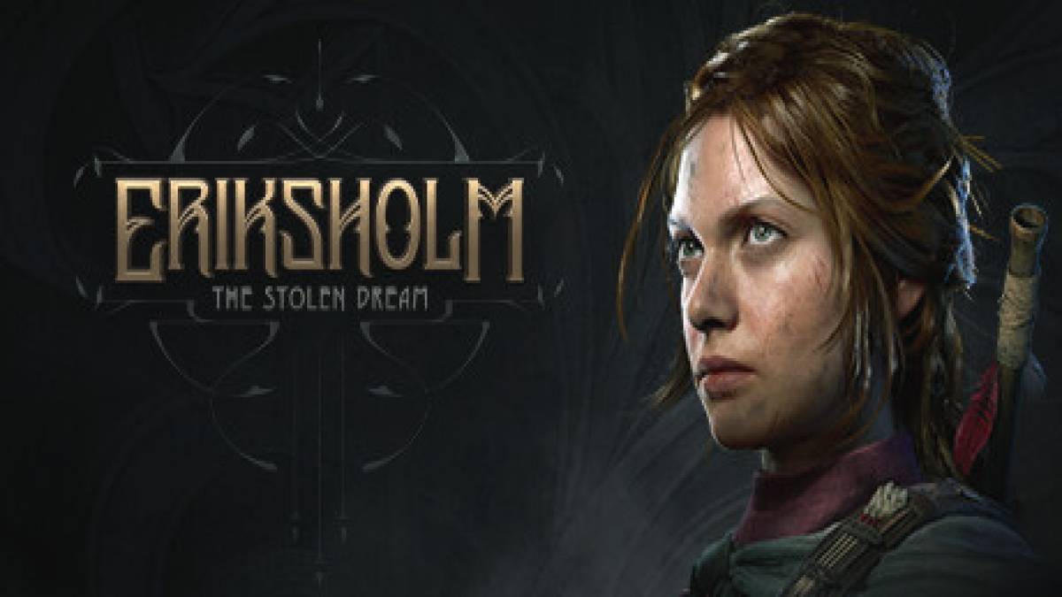 Eriksholm: The Stolen Dream Cheats • Apocanow.com