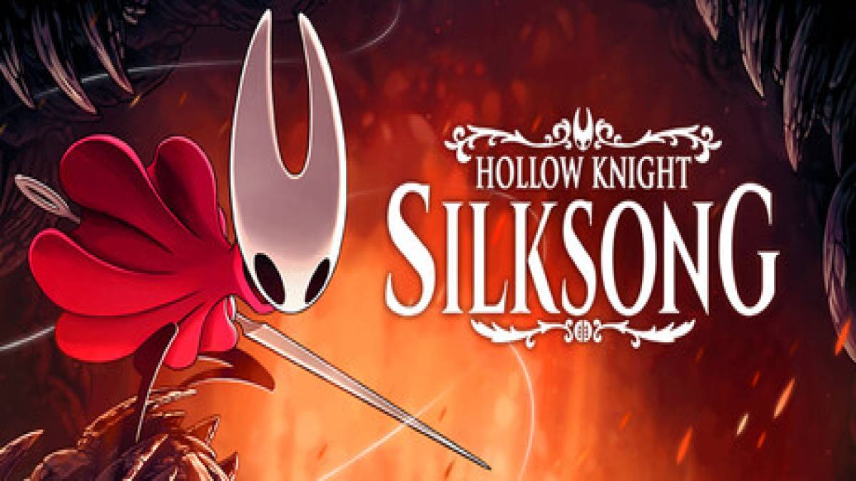 Hollow Knight: Silksong Cheats • Apocanow.com