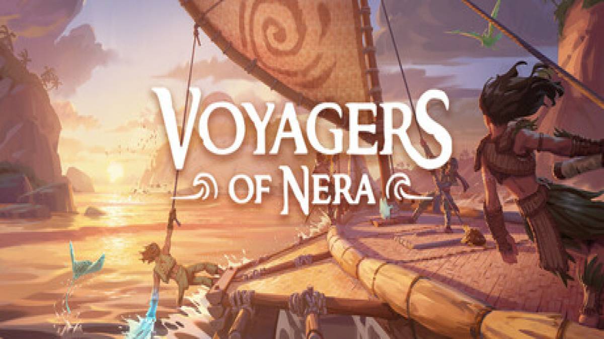 Astuces et codes de triche de Voyagers of Nera • Apocanow.fr