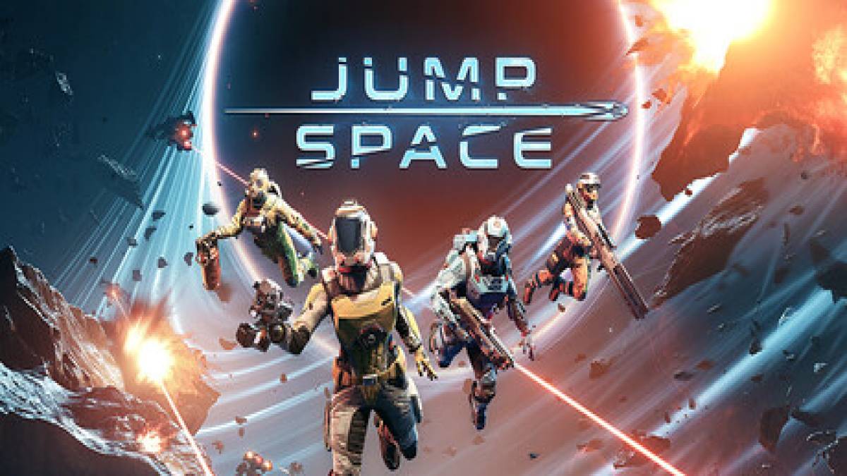 Astuces et codes de triche de Jump Space • Apocanow.fr
