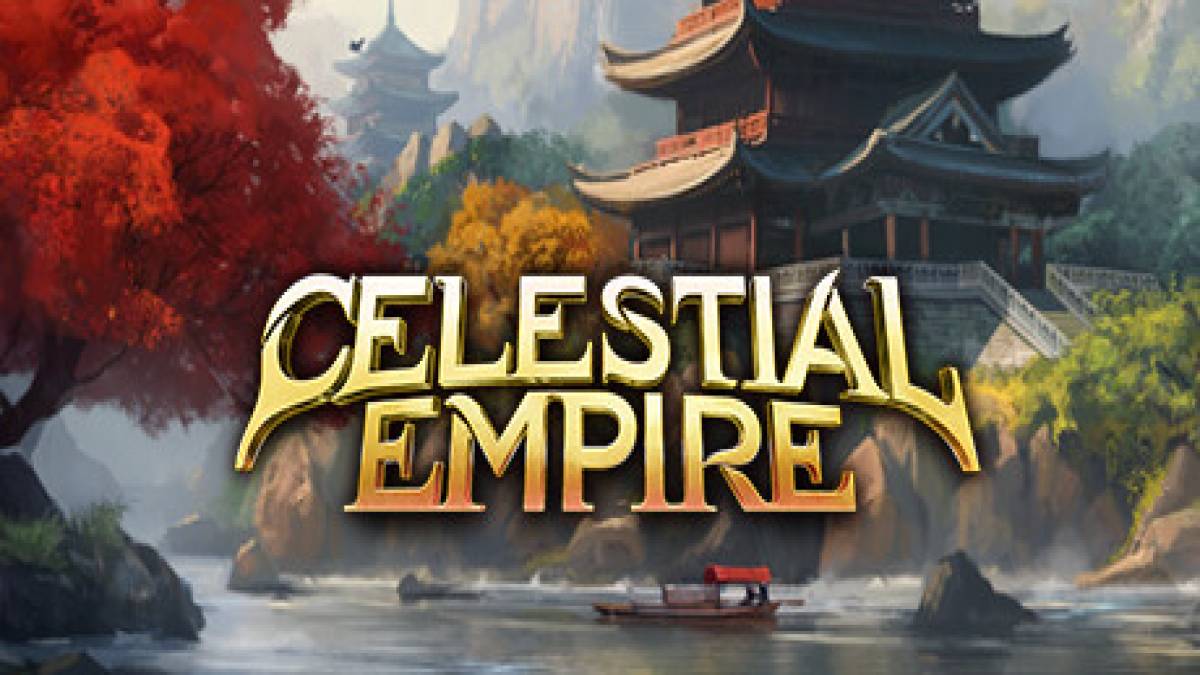 Celestial Empire Cheats • Apocanow.com