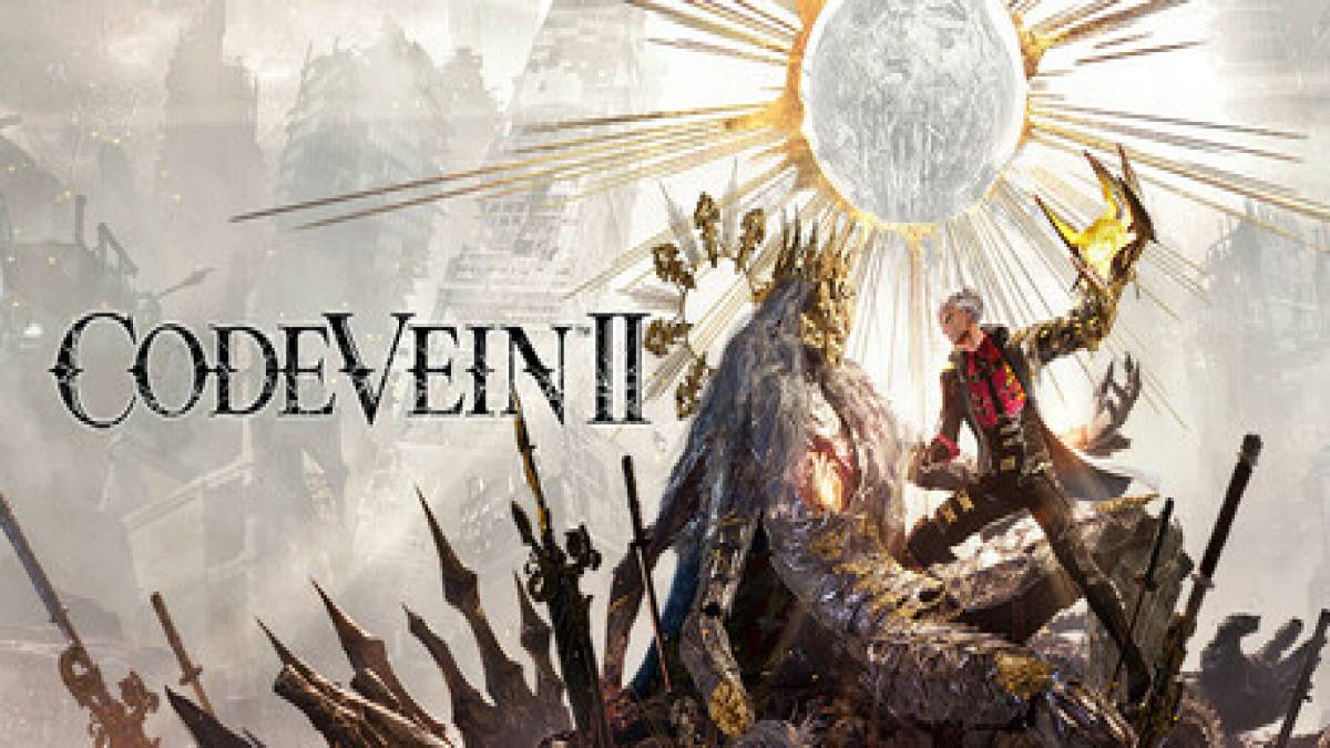 Code Vein II Cheats • Apocanow.com